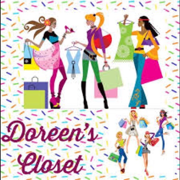 Tops | Please Check Out My Closet For Your Favorite Items | Poshmark